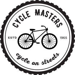 Badge Cycle Vector Images (over 8,900)