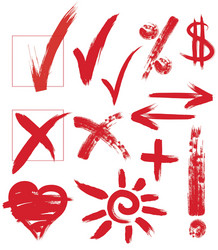 Handwritten Heart Vector Images (over 24,000)