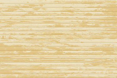 Partition Background Vector Images (over 940)