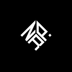 Nrp Vector Images (32)