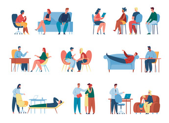 Counseling Vector Images (over 10,000)