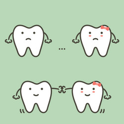 Gap Teeth Vector Images (over 140)