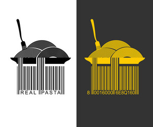 Ean Code Vector Images (over 180)