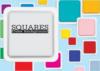 Squre Vector Images (over 220)