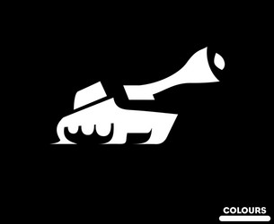 Abrams Tank Vector Images (over 130)