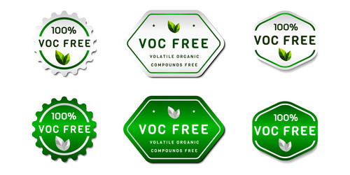 Voc Vector Images (49)