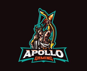 Apollo Protector Symbol