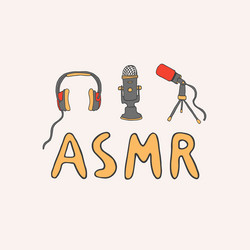 Asmr Logo Vector Images (over 260)