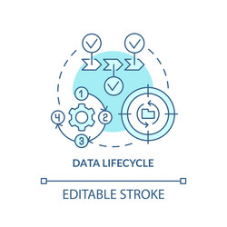 Etl Vector Images (55)