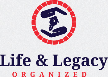 Legacy Logo Vector Images (over 250)