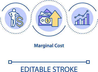 Marginal Vector Images (over 7,000)