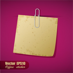 Scrap Vector Images (over 29,000)