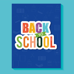 School Cover Vector Images (over 48,000)