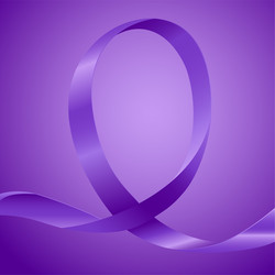 Purple Ribbon Vector Images (over 18,000)