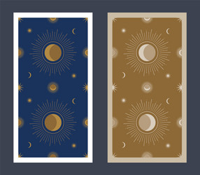 Playing Card Back Side Vector Images (over 630)