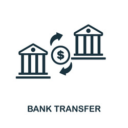 Bank Transfer Vector Images (over 60,000)