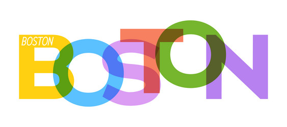 Boston Logo Vector Images (over 240)