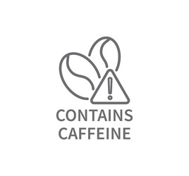 Caffeine Icon Vector Images (over 100,000)