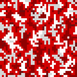 Blood Pixel Game Vector Images (55)