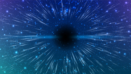 Interstellar Vector Images (over 9,000)