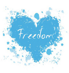 Calligraphy Freedom Vector Images (over 11,000)