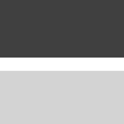 Horizontal Stripes Background Vector Images (over 43,000)