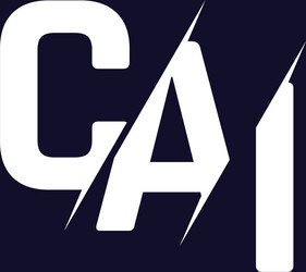 Cai Vector Images (over 5,700)