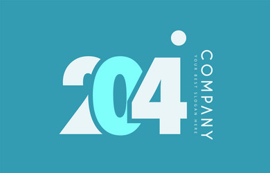 204 Vector Images (over 160)