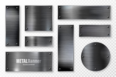 Brushed Aluminum Vector Images (over 3,700)
