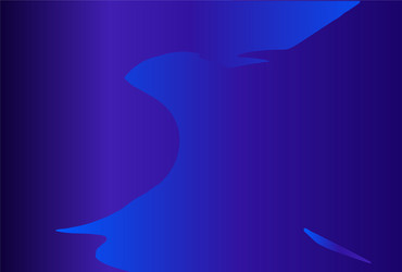 Shocking Vector Images (over 77,000)