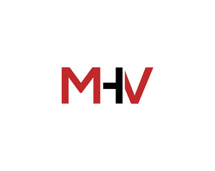 Mhv Vector Images (27)