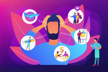 Anxiety Cartoon Vector Images (over 14,000)