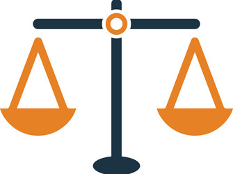 Dicision Vector Images (14)