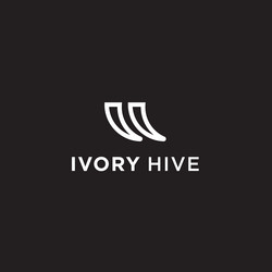 Ivory Logo Vector Images (over 520)