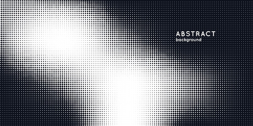 Monochrome Vector Images (over 650,000)