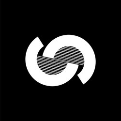 Cnc Logo Vector Images (over 370)