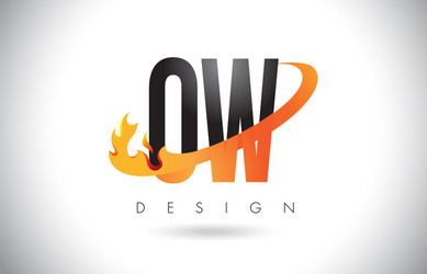 W O Logo Vector Images (over 1,200)