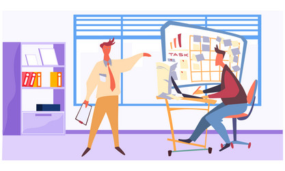 Project Team Vector Images (over 40,000)