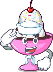 Captain Crunch Vector Images (14)