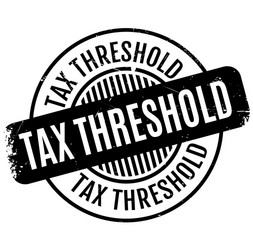 Threshold Icon Symbol Rubber Vector Images (61)