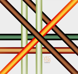 Straight Line Vector Images (over 120,000)