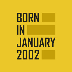 2002 Vector Images (over 220)