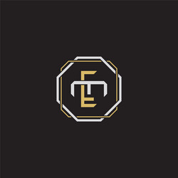 E M Logo Vector Images (over 4,300)