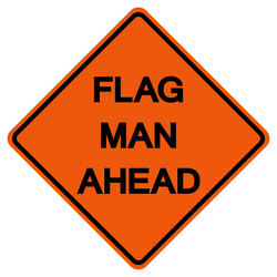 Flagger Vector Images (61)