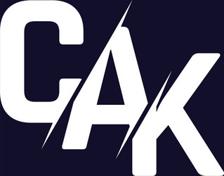 Cak Vector Images (over 130)