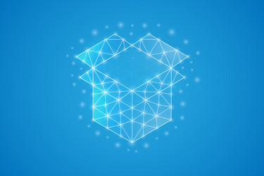 Connected Boxes Vector Images (over 29,000)