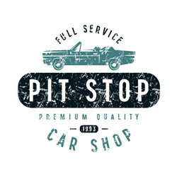 Pit Stop Logo Vector Images (over 210)