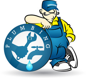 Plumber Vector Images (over 40,000)