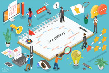 Writing Vector Images (over 310,000)