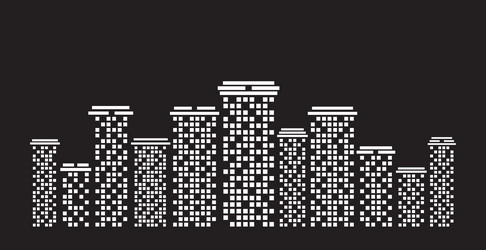 Cityscape Vector Images (over 170,000)